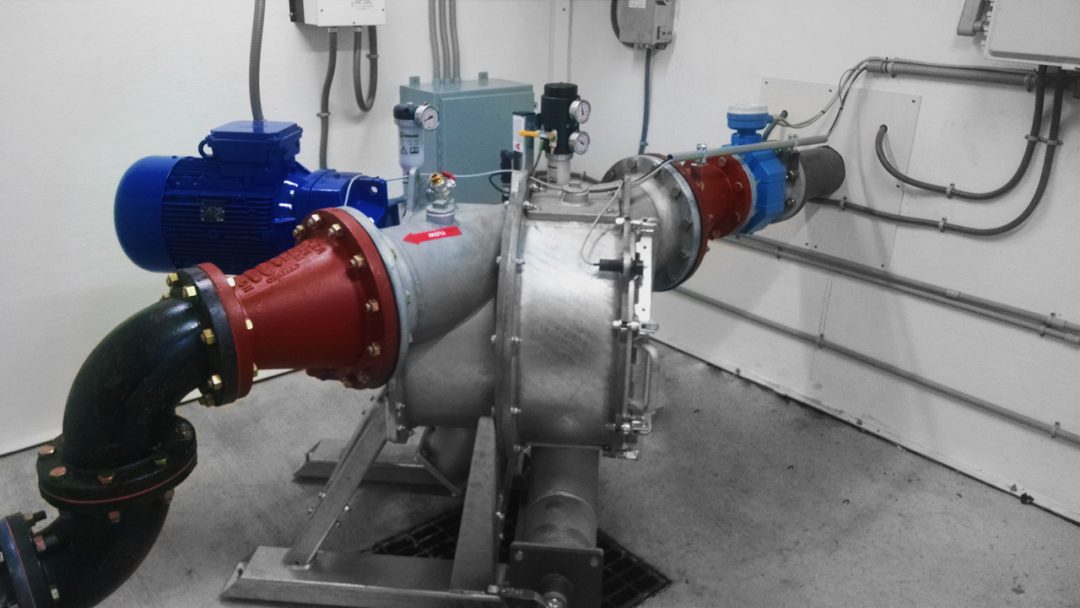 Fats, Oils & Grease (FOG) Waste | Greater Hazleton Joint Sewer Authority